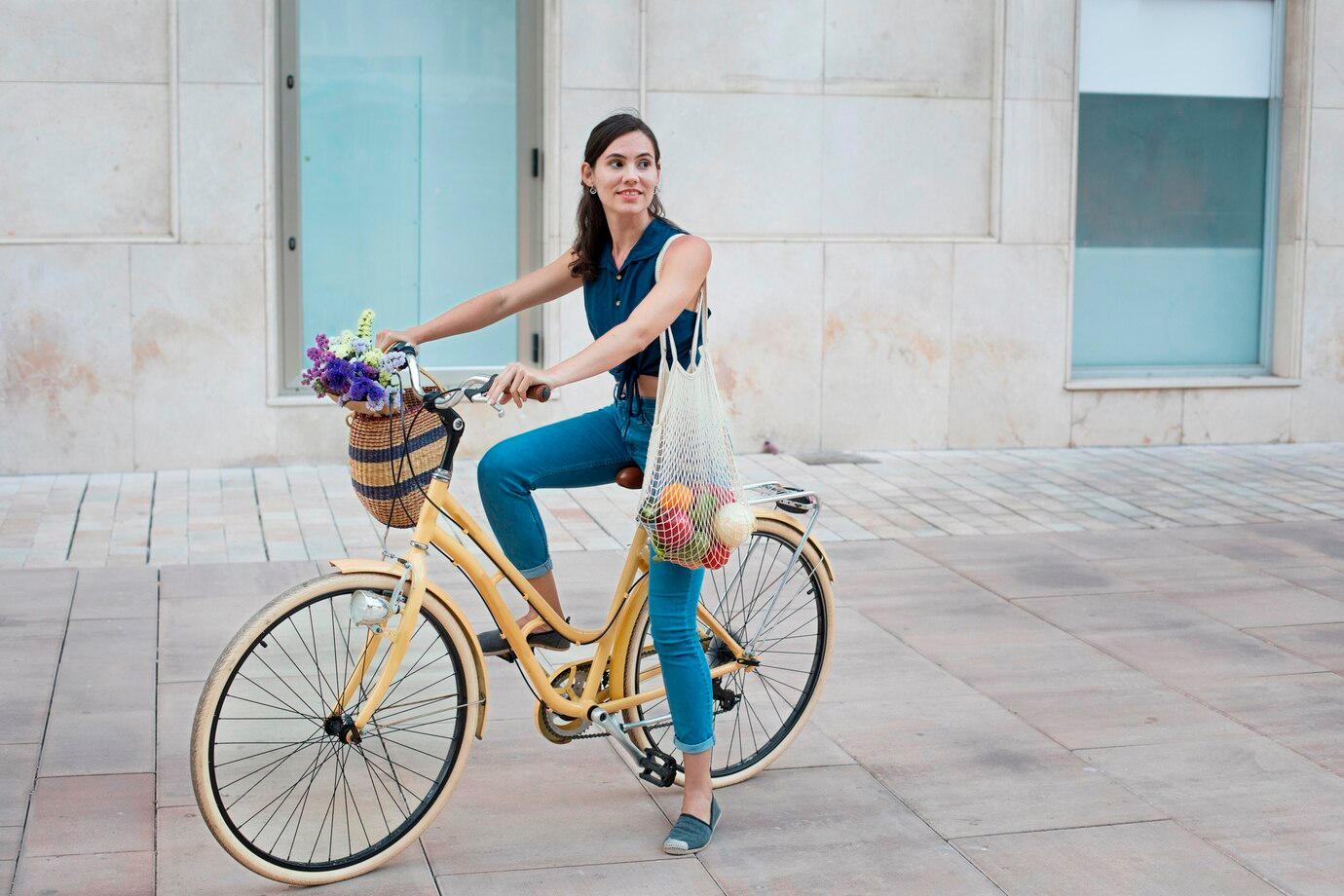 5 Formas fáciles de incorporar la actividad física en tu vida diaria ...